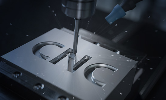 塑胶cnc机加工_金属cnc加工_硅胶复模_塑胶五金cnc零件加工厂家_低压灌注